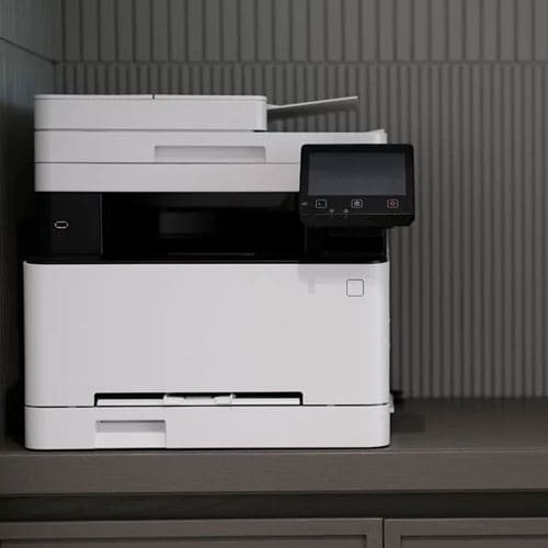 Managed IT - Integrated Tech