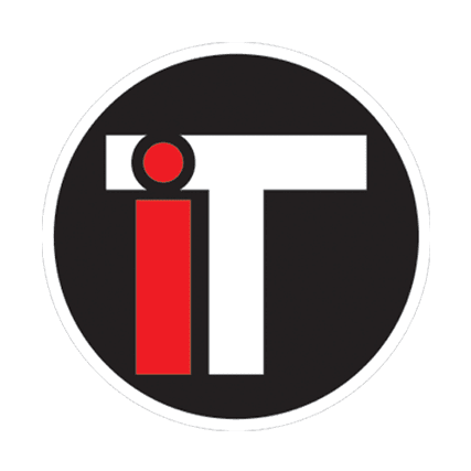 Store - Integrated Tech