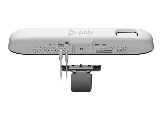 Poly R30 UVB UK - Integrated Tech