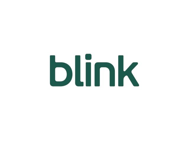 Blink Video Doorbell - Integrated Tech