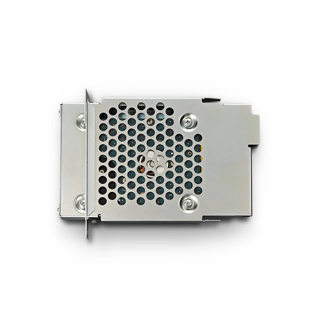 Epson Hard Disk Unit SureColor T Series - Integrated Tech