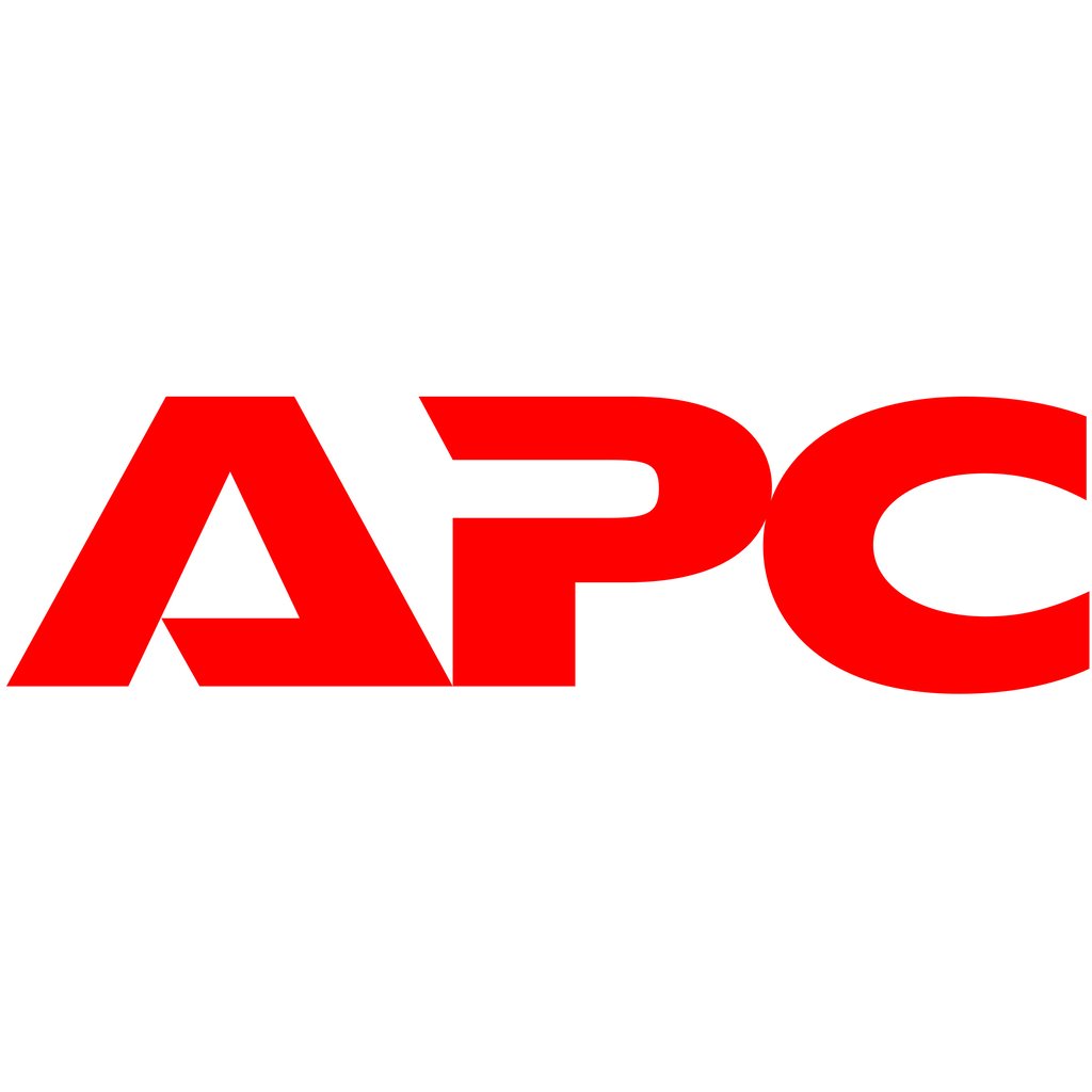 APC ERWPMON1-3Y-DIGI software license/upgrade 3 year(s) - Integrated Tech